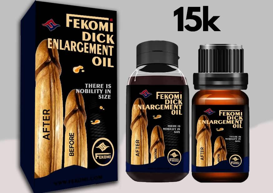 Products – Fekomi Herbals
