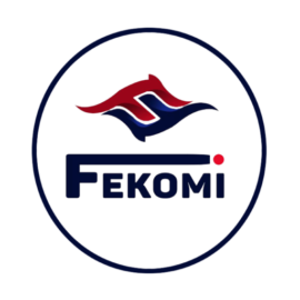 Plantain Peel and its hidden benefits - Fekomi Herbals