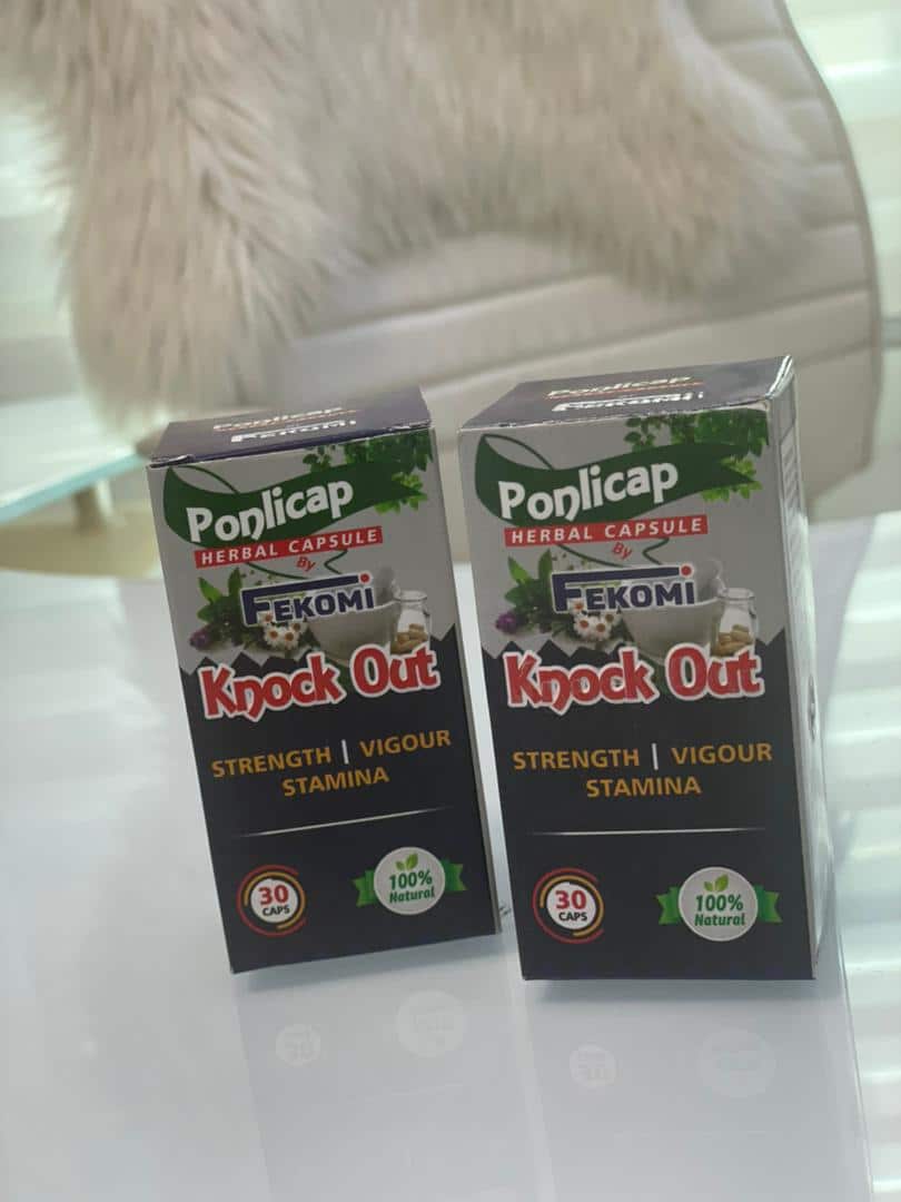 Products – Fekomi Herbals