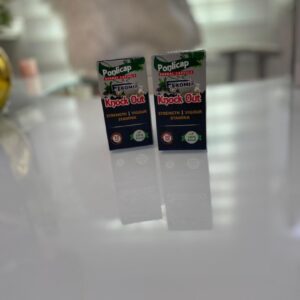 Products – Fekomi Herbals