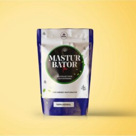 Fekomi Herbals – Men's health care