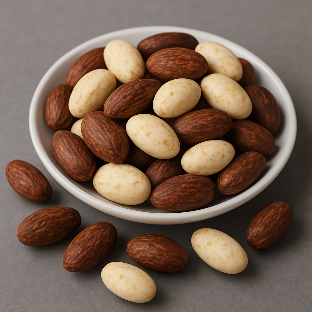 bitter kola: the sexual health benefits of bitter kola for men - Fekomi ...